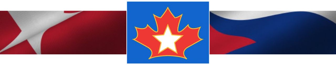 Canadian network on cuba – Living in Canada in Solidarity with Cuba